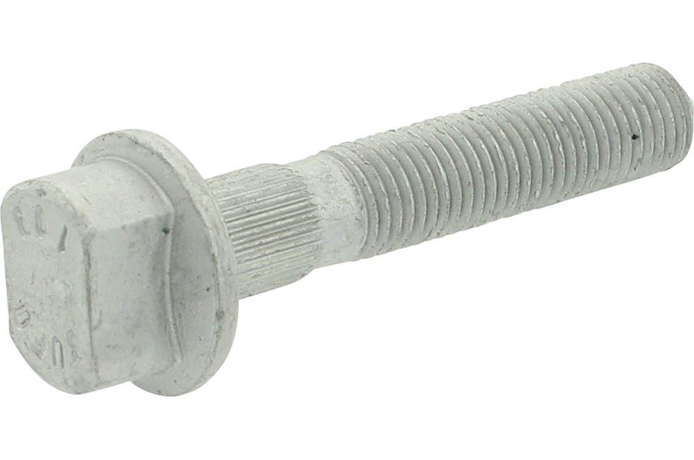 Product Full — Hedin Parts