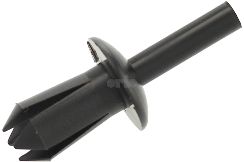 Product Full — Hedin Parts