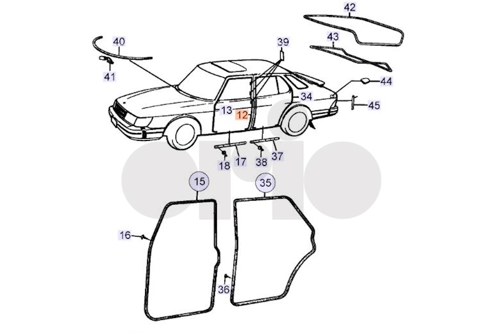Product Full — Hedin Parts