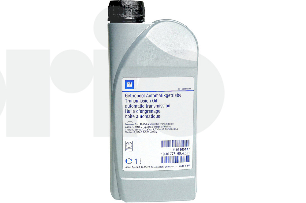 Product Full — Hedin Parts