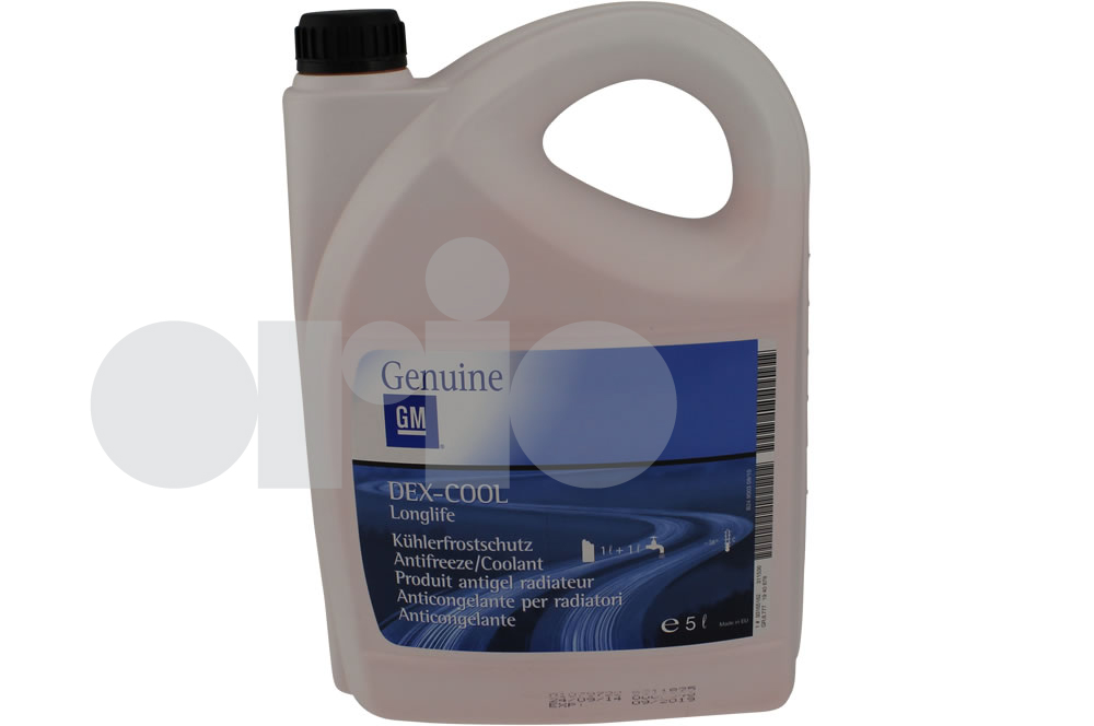 Product Full — Hedin Parts