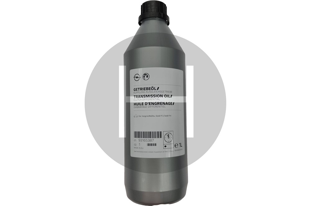 Product Full — Hedin Parts