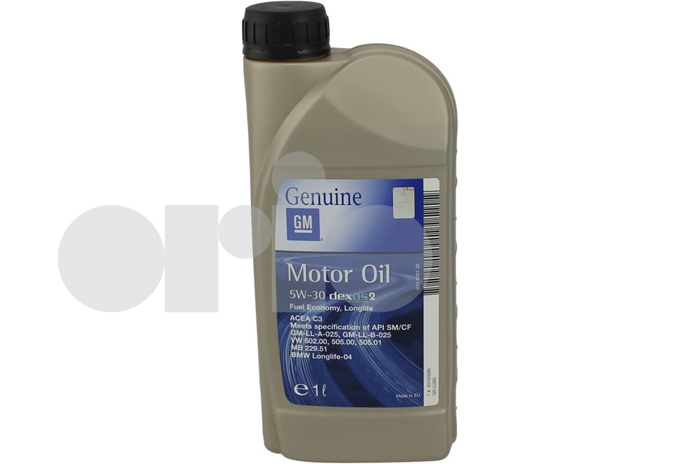 Product Full — Hedin Parts