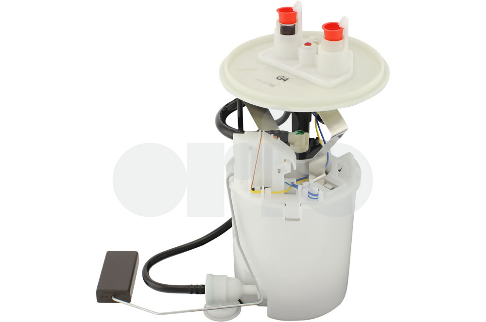 Product Full — Hedin Parts