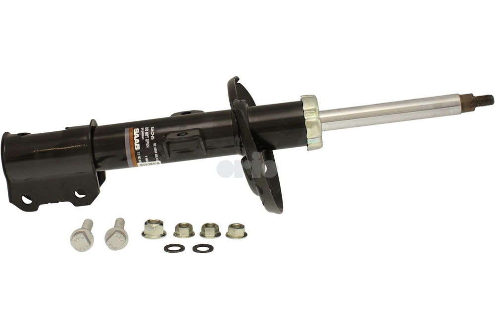 Product Full — Hedin Parts