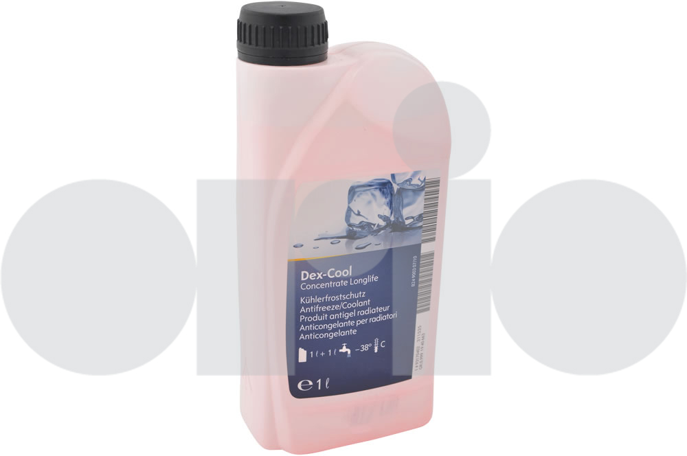 Product Full — Hedin Parts