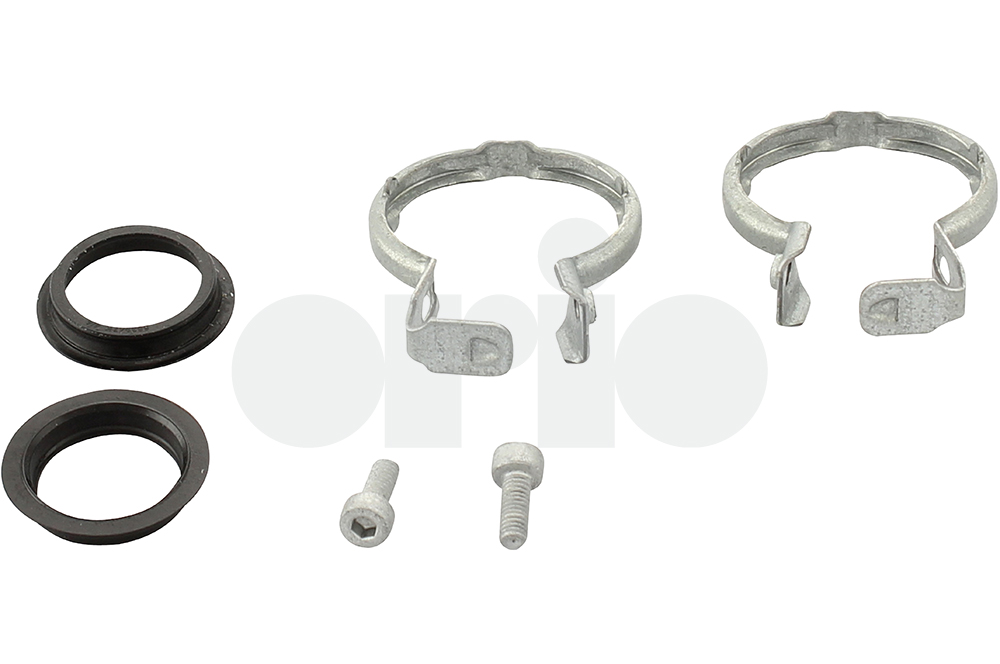 Product Full — Hedin Parts