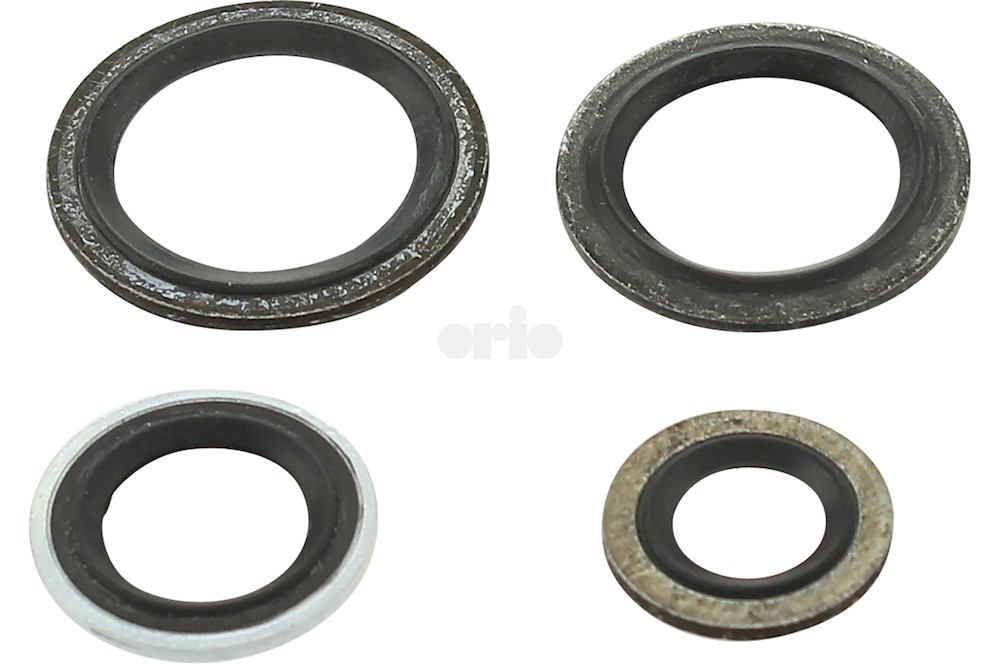 Product Full — Hedin Parts