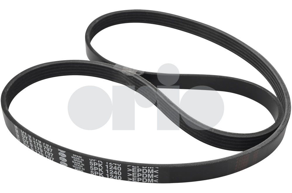 Product Full — Hedin Parts