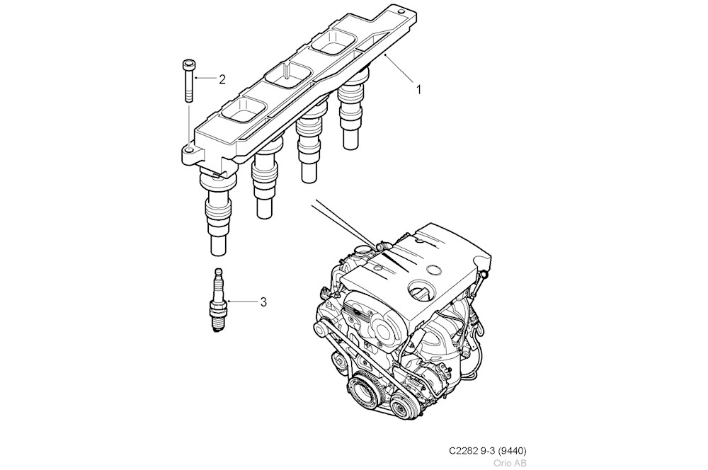 Product Full — Hedin Parts