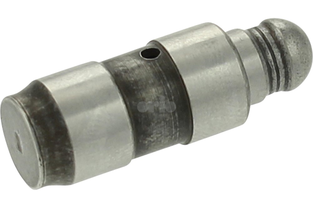 Product Full — Hedin Parts