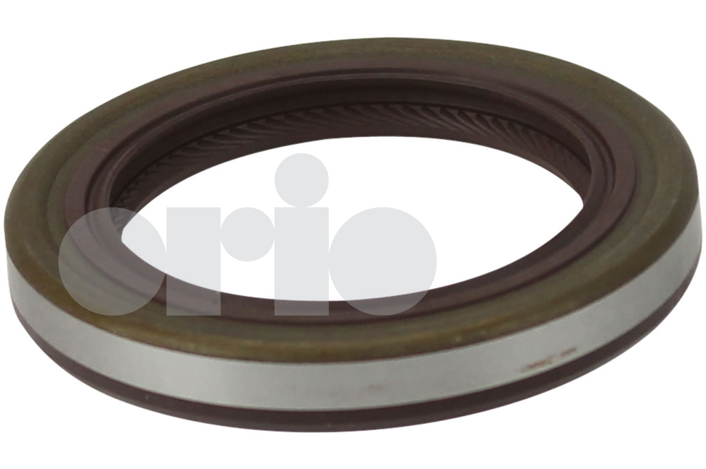 Product Full — Hedin Parts