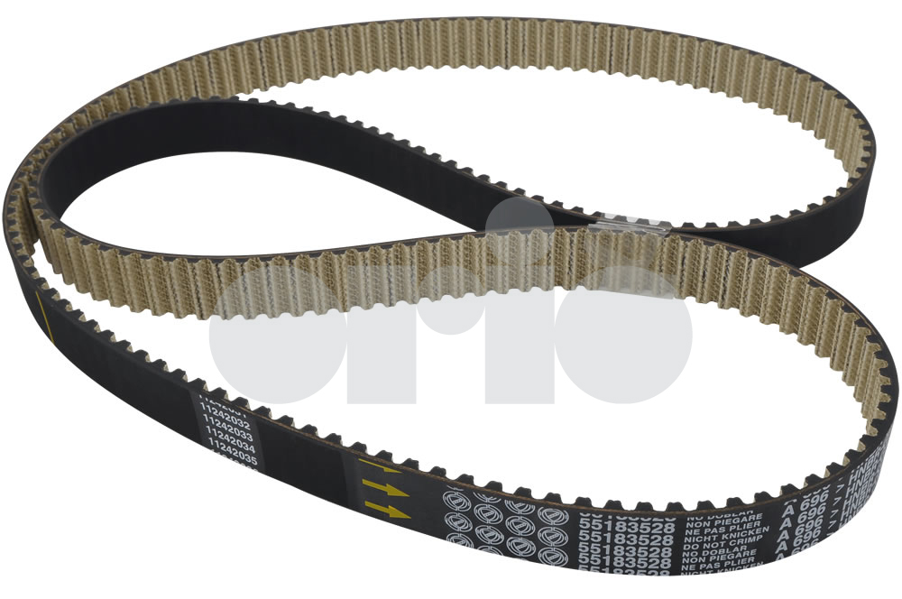 Product Full — Hedin Parts