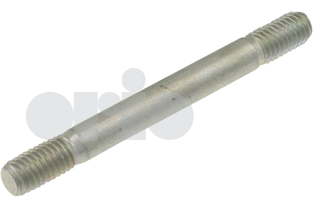 Product Full — Hedin Parts and Logistics