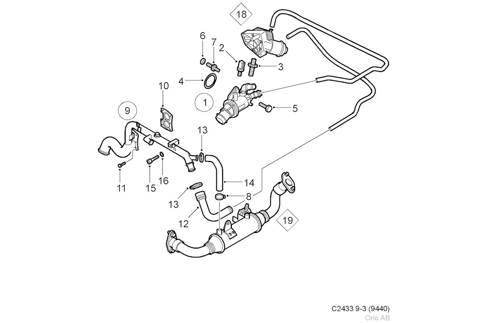 Product Full — Hedin Parts