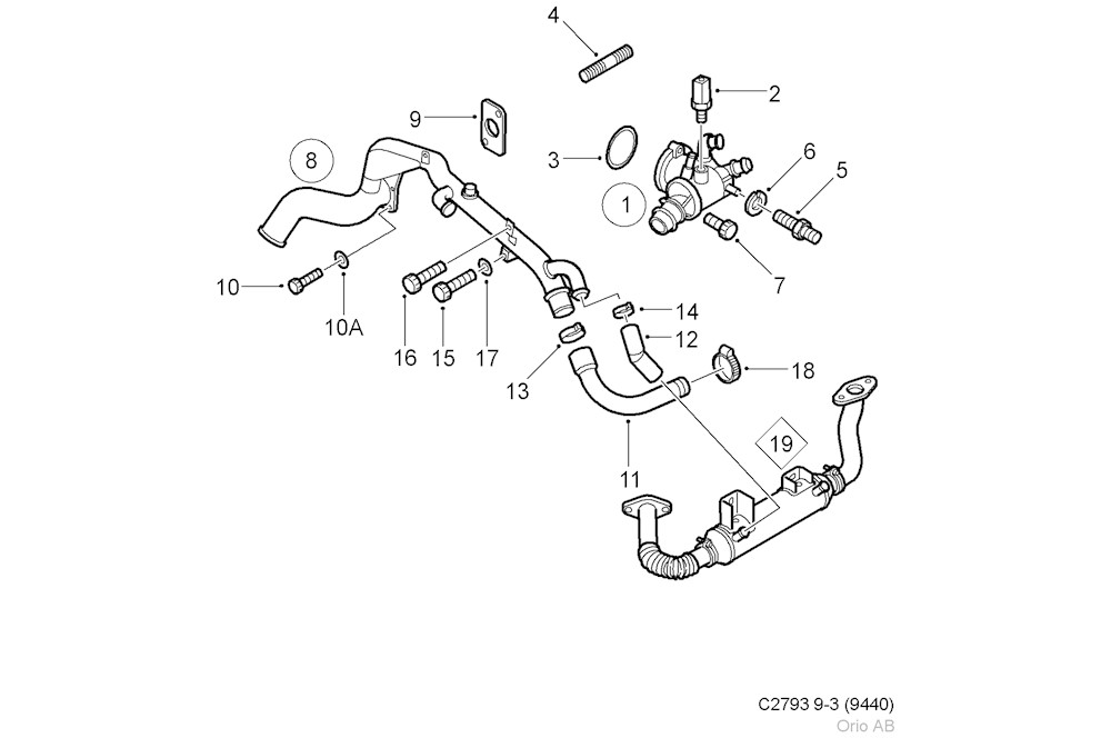 Product Full — Hedin Parts