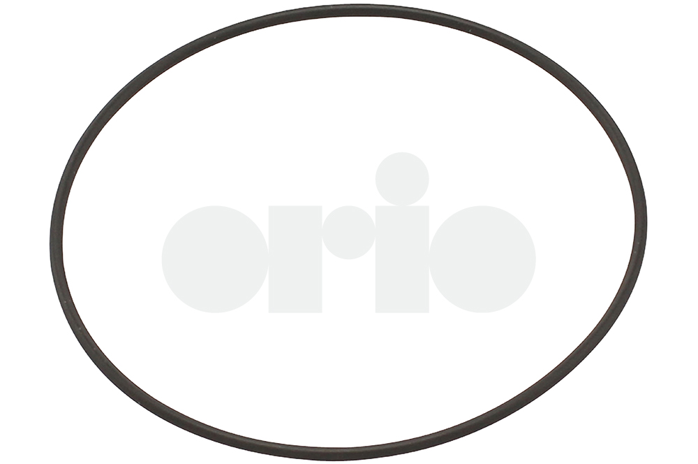 Product Full — Hedin Parts