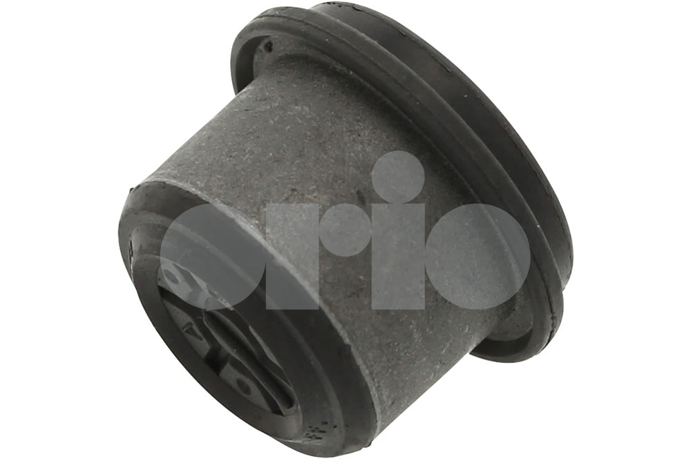 Product Full — Hedin Parts