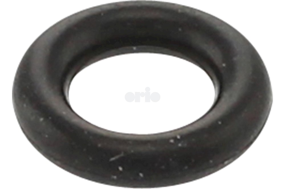 Product Full — Hedin Parts