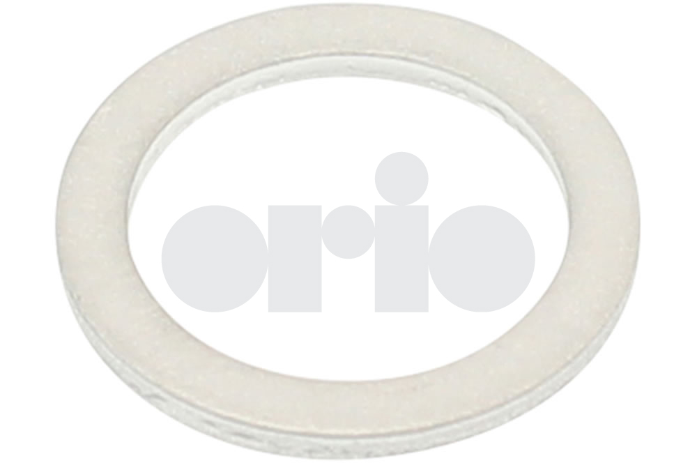 Product Full — Hedin Parts