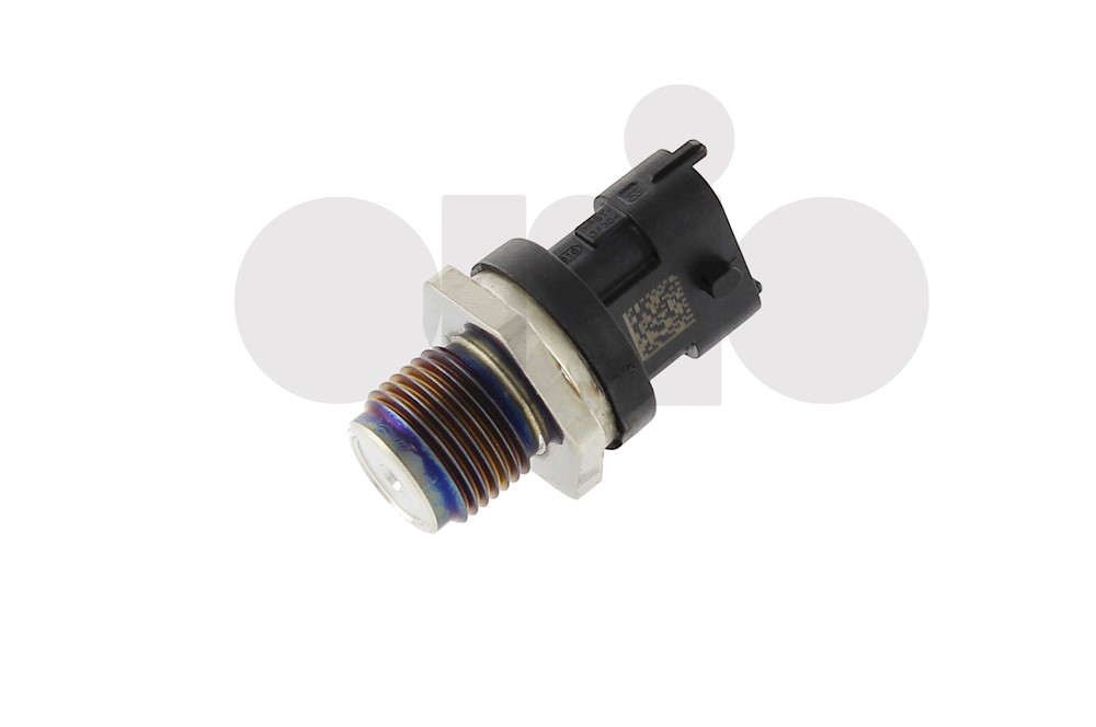 Product Full — Hedin Parts and Logistics