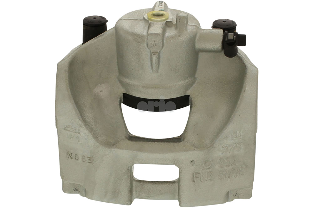 Product Full — Hedin Parts and Logistics