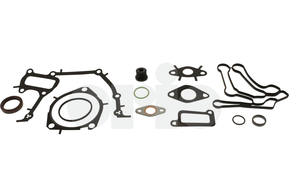 Product Full — Hedin Parts