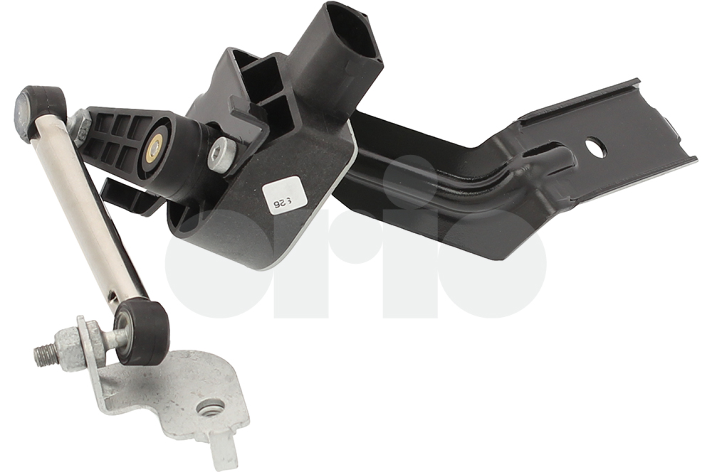 Product Full — Hedin Parts