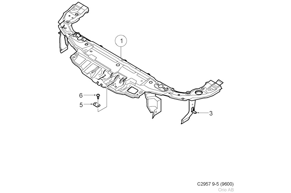 Product Full — Hedin Parts