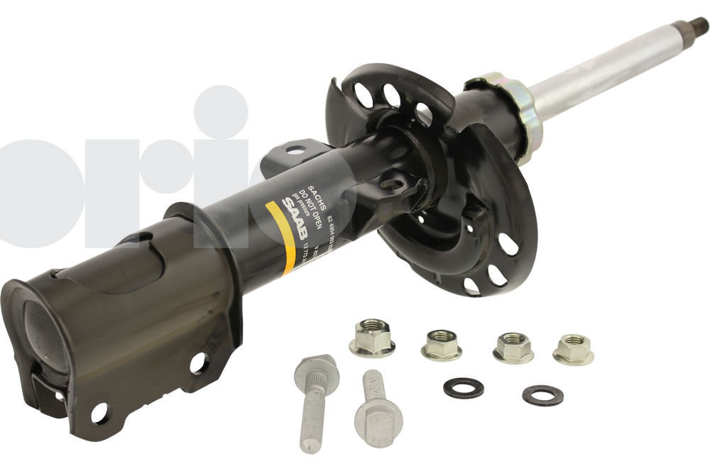 Product Full — Hedin Parts