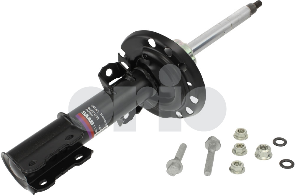 Product Full — Hedin Parts