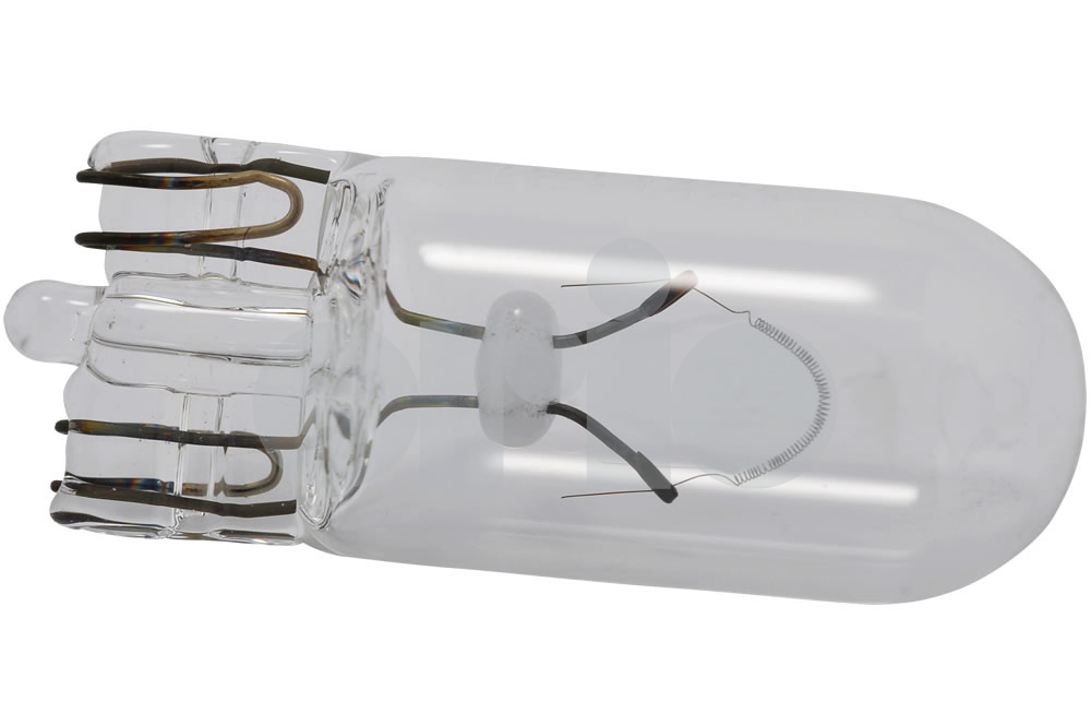 Product Full — Hedin Parts and Logistics