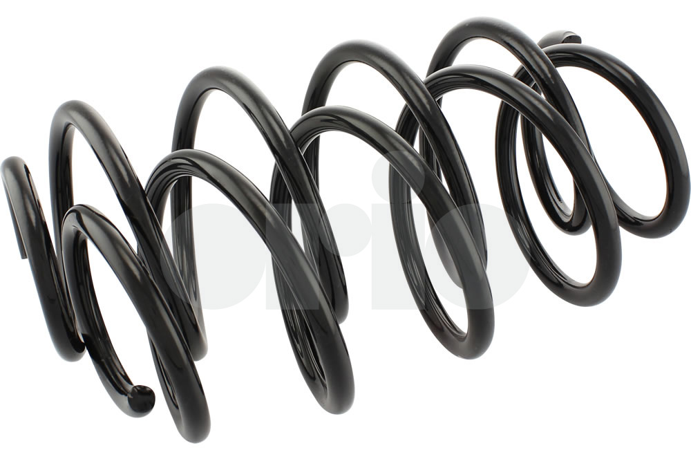 Product Full — Hedin Parts