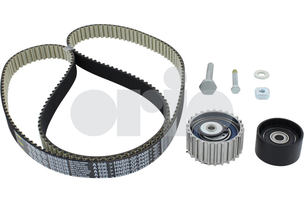 Product Full — Hedin Parts