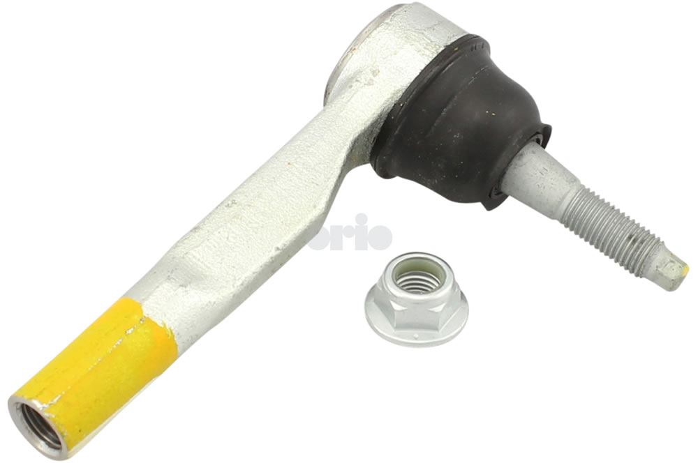 Product Full — Hedin Parts