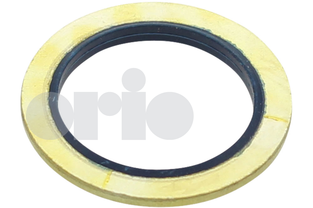 Product Full — Hedin Parts