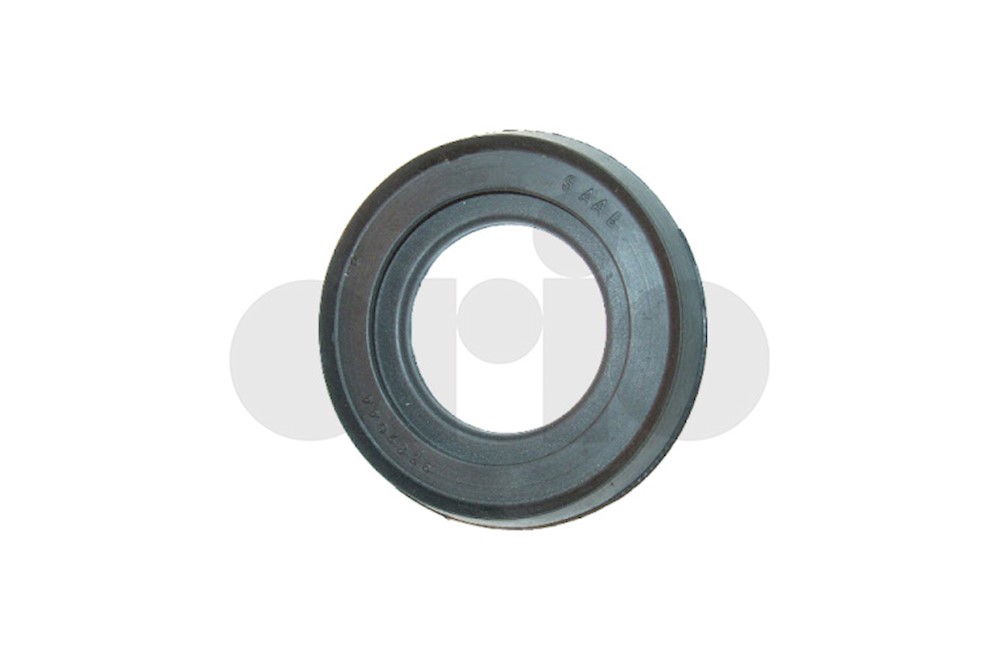 Product Full — Hedin Parts