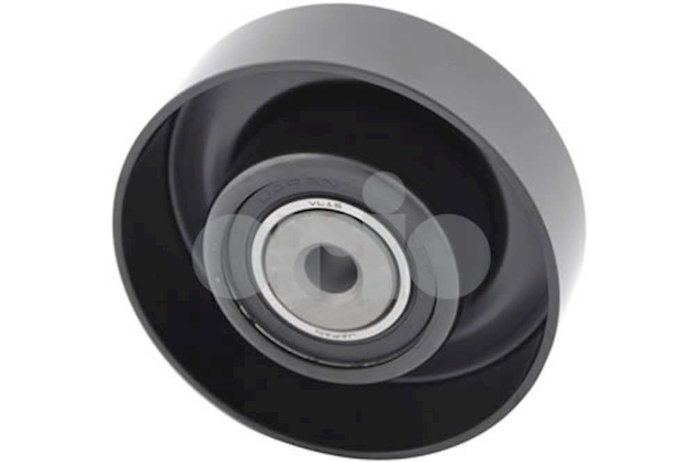 Product Full — Hedin Parts