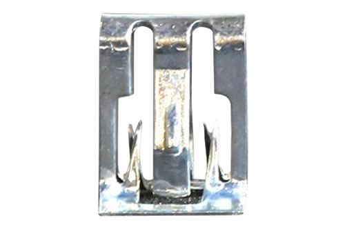 Product Full — Hedin Parts