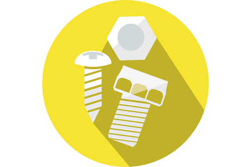 Product Full — Hedin Parts