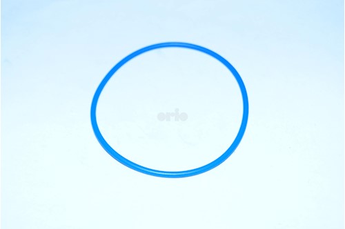 Product Full — Hedin Parts