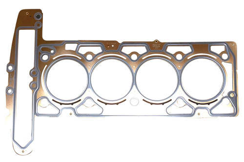 Product Full — Hedin Parts