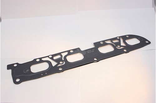 Product Full — Hedin Parts and Logistics