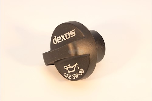 Product Full — Hedin Parts