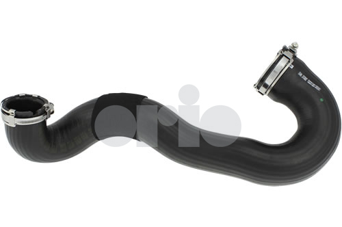 Product Full — Hedin Parts