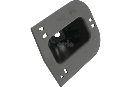 Product Full — Hedin Parts