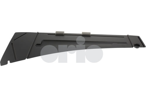 Product Full — Hedin Parts