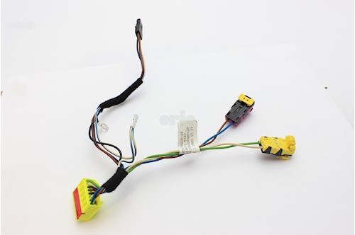 Product Full — Hedin Parts