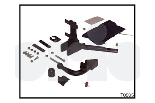 Product Full — Hedin Parts