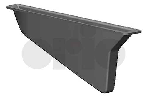 Product Full — Hedin Parts